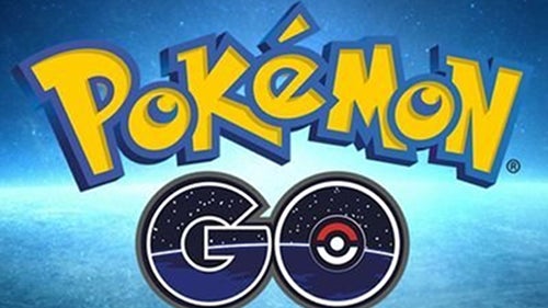 Pokemon GO now fully compatible with iPhone X, but drops support for ...