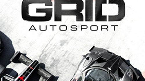 GRID Autosport is now live in the App Store, grab it for $9.99 - PhoneArena