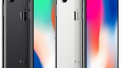 iPhone X global in-store availability improving, see how to check if it ...