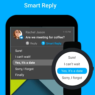 Remap your buttons, the Bixby chatbot is coming! Samsung acquires ...