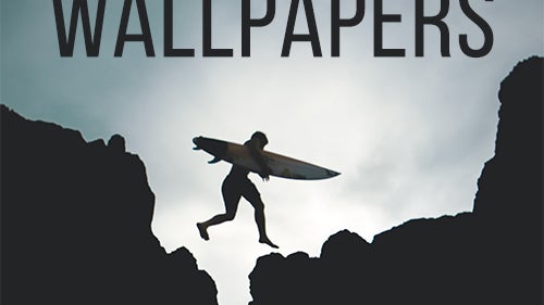 50+ Awesome high-res wallpapers, perfect for your iPhone, Galaxy Note ...