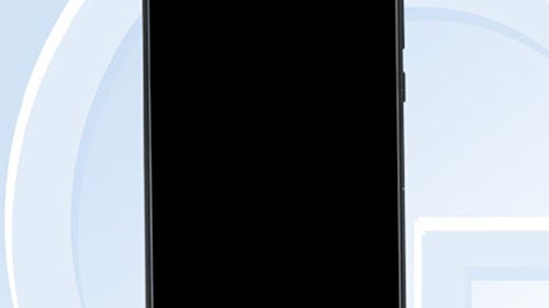 Xiaomi Redmi 5 Plus revealed in pictures ahead of early December ...