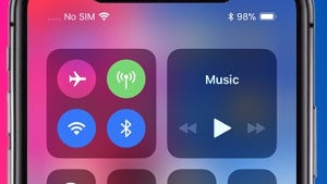 Apple developing "the most advanced" power management chips, could ...