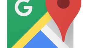 Google Maps is getting a dedicated motorcycle navigation mode - PhoneArena