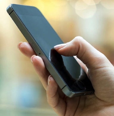 What are the best smartphones for mobile productivity? - PhoneArena