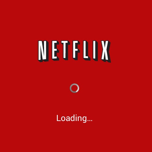 Netflix currently testing redesigned Android app, expect an update soon ... Netflix currently testing redesigned Android app, expect an update soon ...