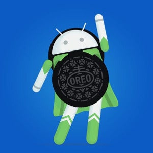 Android Oreo 8.1 is officially released, here are all the new features ...