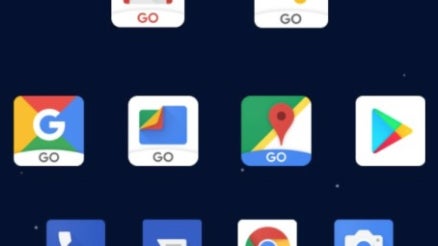 Here are all of Google's new lightweight apps in Android Go: Slim ...