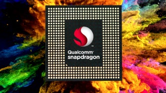 Snapdragon 845 and Exynos 9810 for the S9 vs Apple A11 and Kirin 970 - PhoneArena