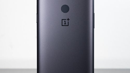 OnePlus 5T tips and tricks! - PhoneArena