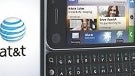 Motorola BACKFLIP now available from AT&T - PhoneArena
