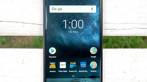 Snapdragon 660-powered Nokia 6 successor rumored for early next year ...