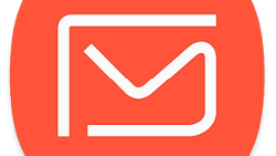 Samsung Email app hits 100 million downloads in the Google Play Store ...