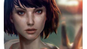 Life is Strange is coming to iOS this week - PhoneArena