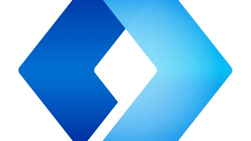 Microsoft Launcher update brings support for bigger icon layouts, UI ...