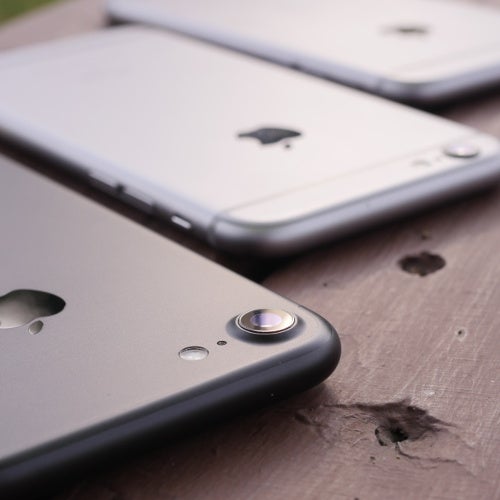 Benchmark confirms: aging batteries are the main reason for slowing ...