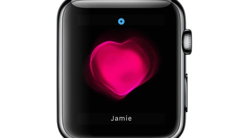 He was a lawyer and a boxer in good health, then Apple Watch saved his ...