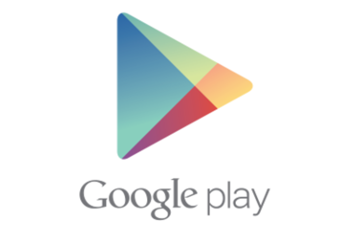 Google is giving app developers a heads up about several new changes to ...