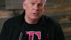 T-Mobile CTO Neville Ray looks back at 4G LTE in 2017, and ahead to 5G ...