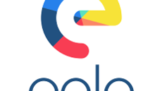 New company called eelo will give you de-Google-ized Android so that ...