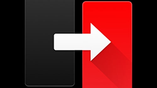 New OnePlus Switch app allows users to migrate data to a new OnePlus ...