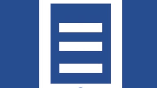 Microsoft to bring Mobile View mode to Office for iOS - PhoneArena