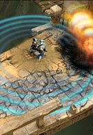 Microsoft showcases games for WP7S created with XNA Game Studio 4.0 ...