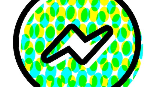 Facebook's child-friendly Messenger Kids app launches on Amazon Fire ...