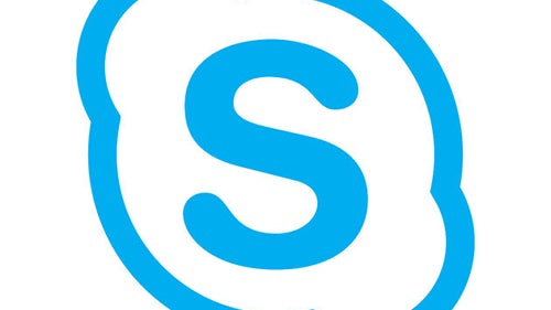 Skype adds end-to-end encryption to its messaging app via Private ...