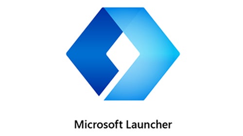 Microsoft Launcher update adds lots of new features, here is what to ...