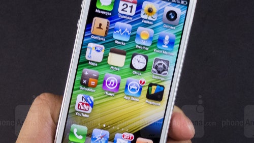 Apple mistakingly makes old iOS versions available, some users hop on ...