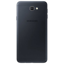 Samsung Galaxy On7 Prime unveiled in India with Samsung Mall pre ...