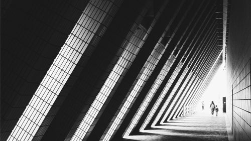 50+ Awesome high-res wallpapers, perfect for your iPhone, Galaxy Note ...