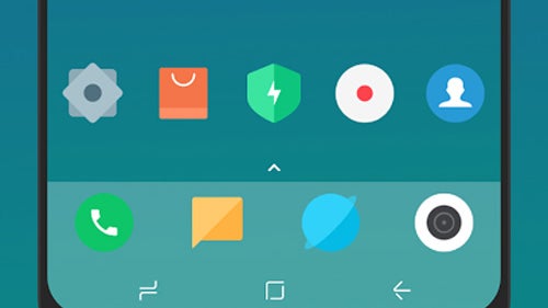 These paid Android icon packs are free for a limited time, grab them ...