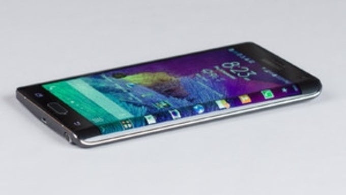 How has the Maya Principle influenced the smartphone market? - PhoneArena