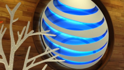 AT&T offers BOGO deal on the Apple iPhone 8 for a limited time only ...