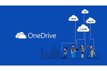 Microsoft releases major OneDrive update on iOS, here are all the ...