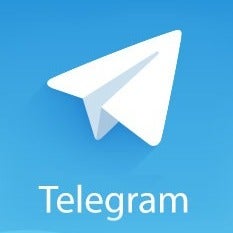 Major Telegram update adds video streaming, Auto-Night Mode, Telegram ...