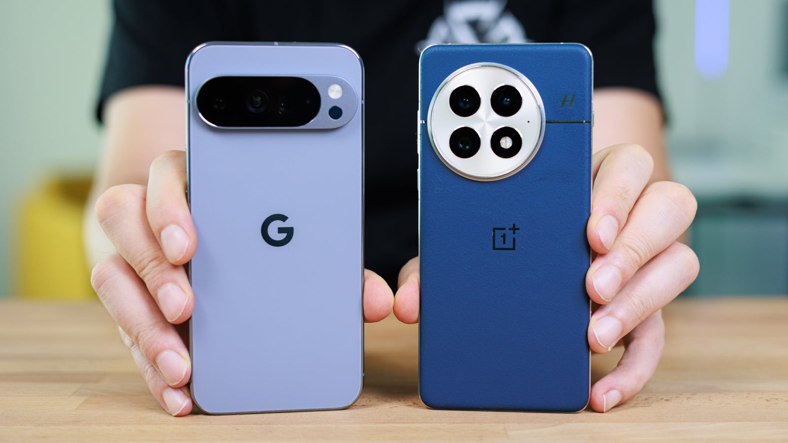 Best Android phones in 2022 - PhoneArena