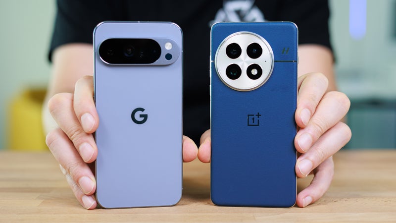 Best Android phones in 2022 - PhoneArena