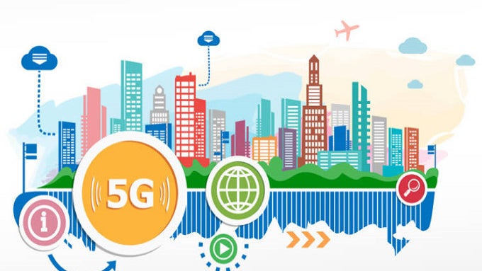 Snapdragon 855 with 7nm X24 modem may allow Galaxy S10 to hit 2Gbps downloads - PhoneArena