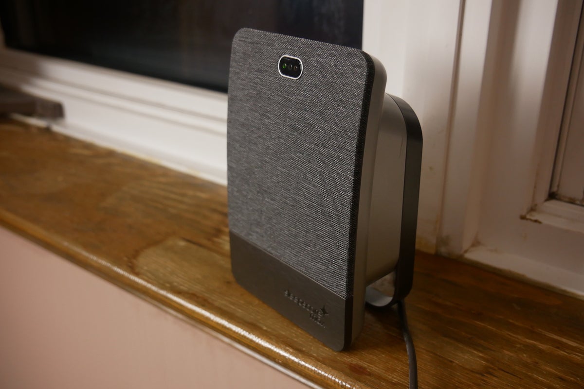 SleepScore Max hands-on: The best approach to sleep tracking ...