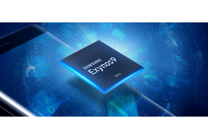 Galaxy S10 and Note 10 may come with 7nm Snapdragon or Exynos chipsets ...