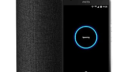 Amazon bundles Prime Exclusive Moto X4 and second-gen Echo; it's yours ...