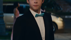 Google Nest's Oscars ad says treating women right starts at home ...