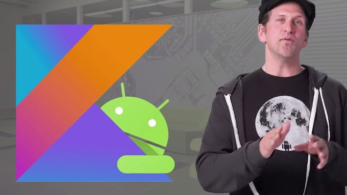 Google outed an Android P preview, what's the best new feature ...
