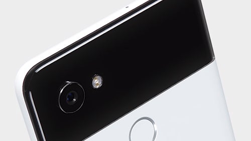 Google just made the tech behind Portrait Mode open source - PhoneArena