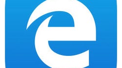 Microsoft Edge preview for iOS gets optimised for iPads - PhoneArena