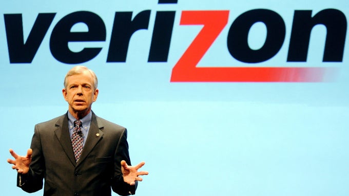 5G handsets with a month of battery life will become reality, says ...