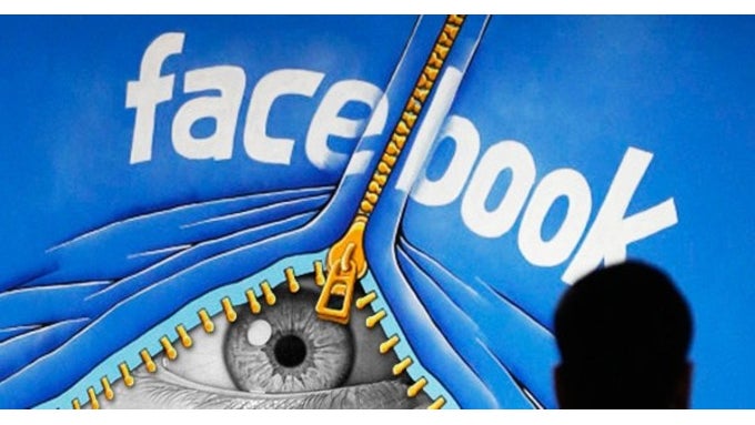 Want to use Facebook more securely? Just follow these steps to stop ...